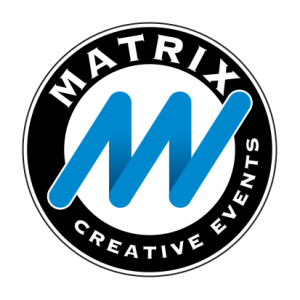 Matrix Creative Events